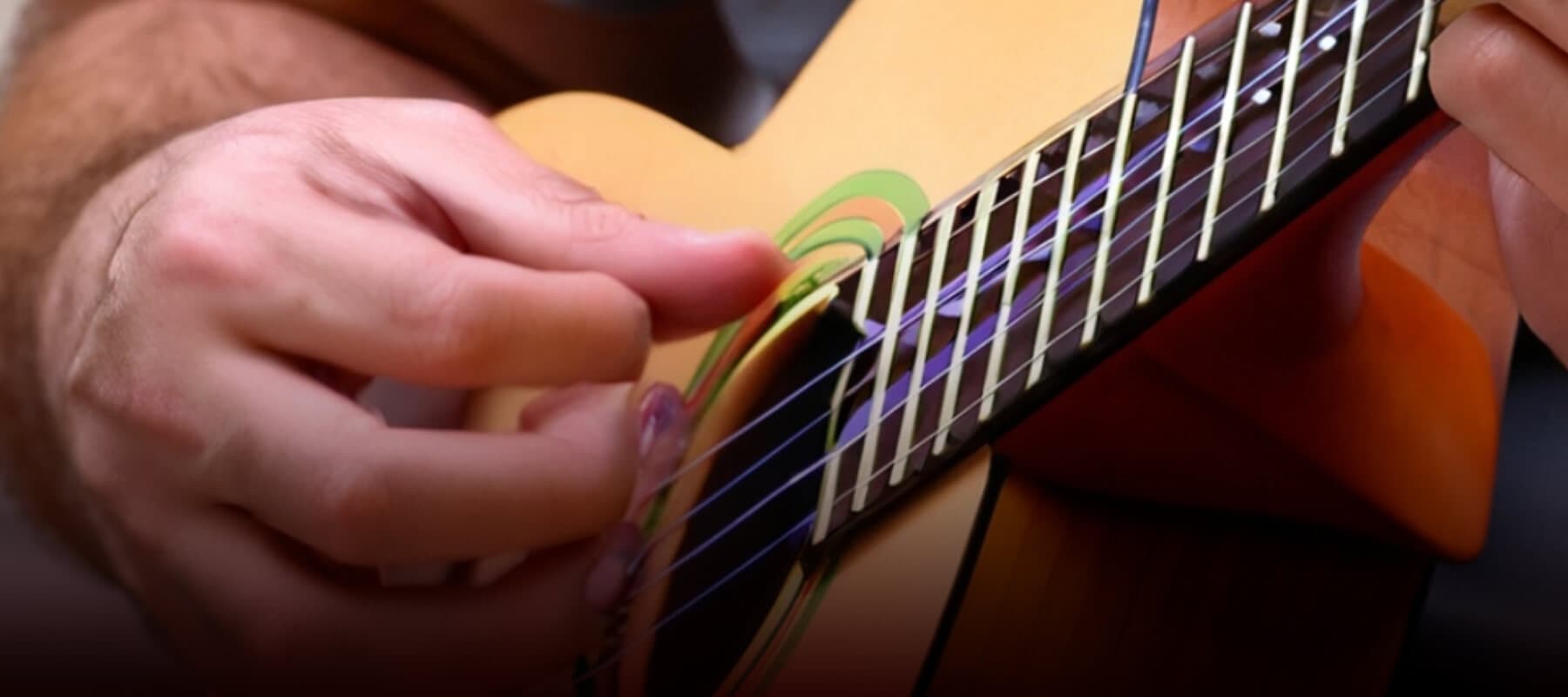 Explore Fall Packages - Newfoundland & Labrador